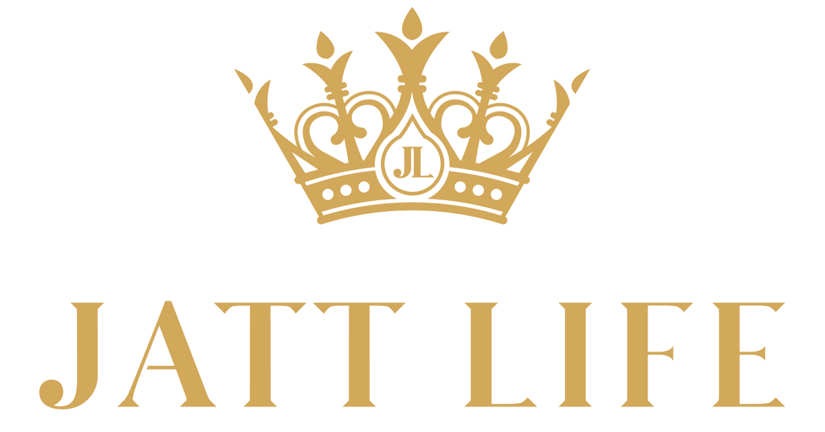 Our Story – Jatt Life
